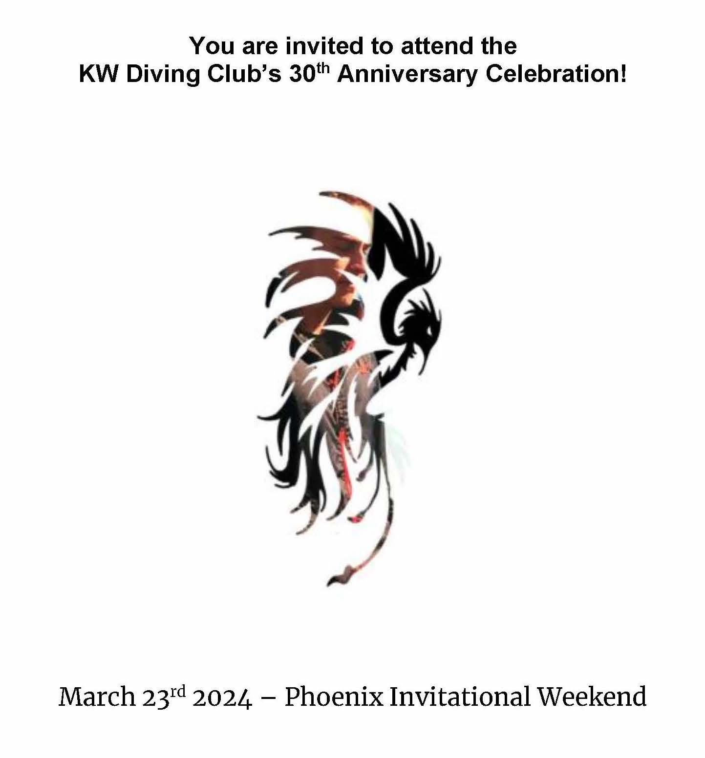 News – Dive Ontario